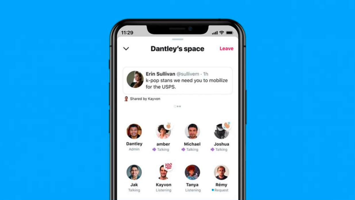 Fitur Twitter Terbaru yang Tersembunyi dan Berkualitas
